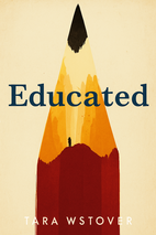 Educated Summary: Chapter-by-Chapter Breakdown (Free + Audio)