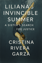 Liliana's Invincible Summer: Chapter-by-Chapter Breakdown (Free + Audio)