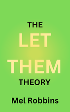 the let them theory: Chapter-by-Chapter Breakdown (Free + Audio)
